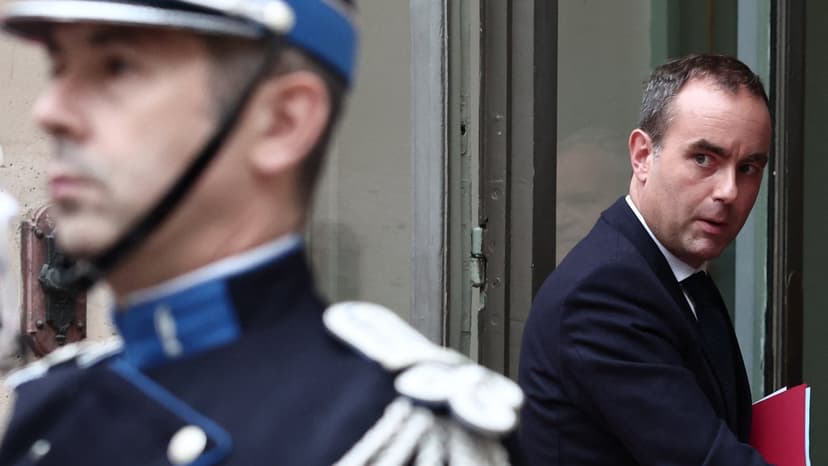Witkoff arrives in Russia to meet with Putin following a 'positive ...