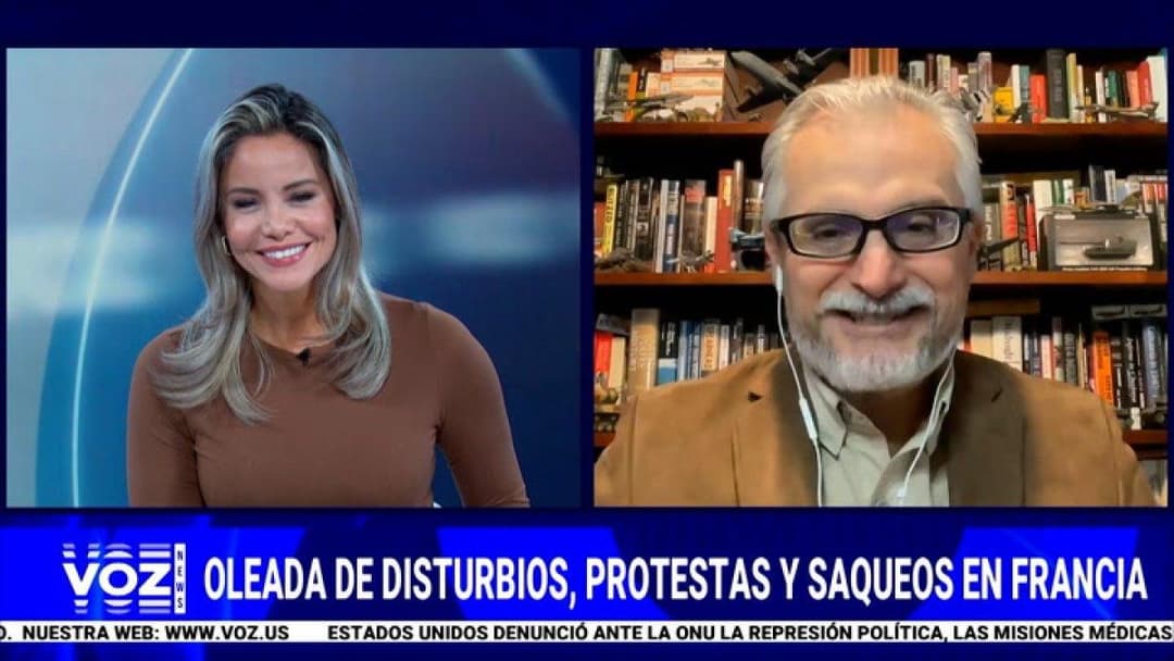 María Corina Machado calls for a massive, family-oriented mobilization ...